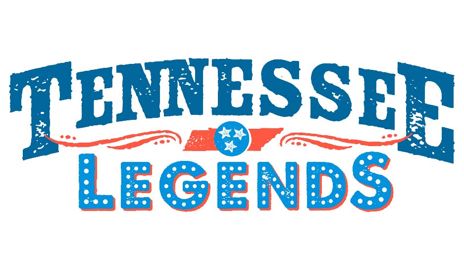 Tickets | 2025 General Jackson Showboat Midday Cruise | Gaylord ...