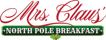 Gaylord Opryland Tickets