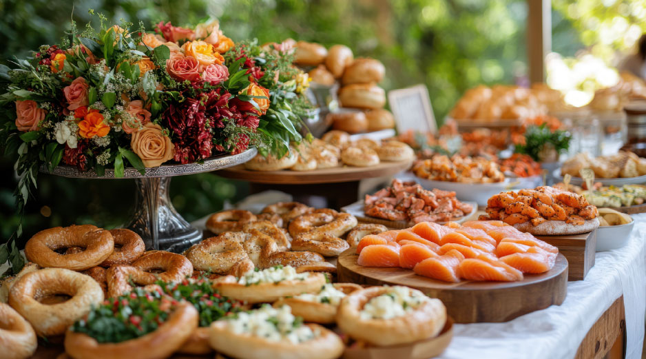 Tickets | Gaylord Springs Thanksgiving Day Dining | Gaylord Opryland ...